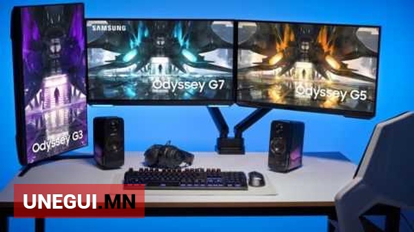 10 хуруугаар шивэх аргазүй 120 000 ₮ №7469682 УБ — Сүхбаатар д