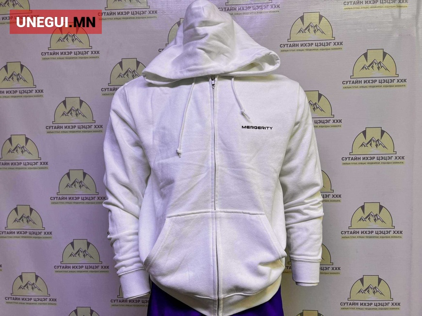 Малгайтай цамц 30 000 ₮ №7452512 УБ — Баянзүрх д Цамц Unegui Mn үнэгүй зарууд худалдаж авна