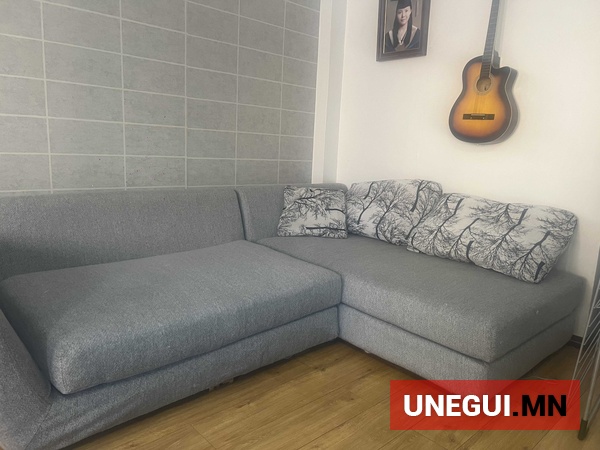 Булангийн буйдан 500 000 ₮ №8051011 УБ — Баянзүрх д Буйдан кресло Unegui Mn үнэгүй зарууд