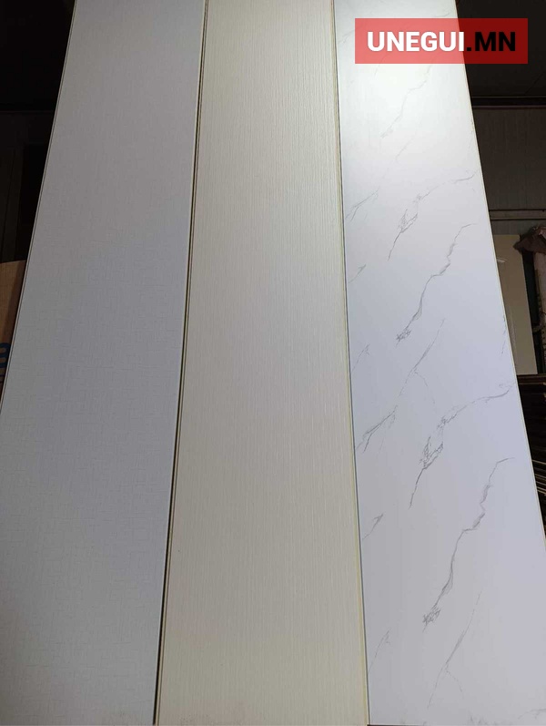 Гоёлын хулсан хавтан 18,500 ₮ №7050814 УБ — Сүхбаатар -д - Засал ...