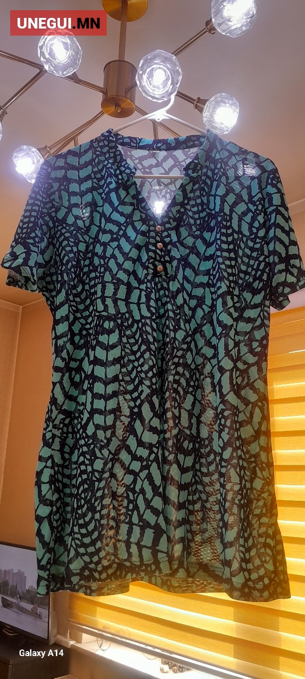 Том цамц 10,000 ₮ №8174859 УБ — Сүхбаатар -д - Цамц - Unegui.mn үнэгүй ...