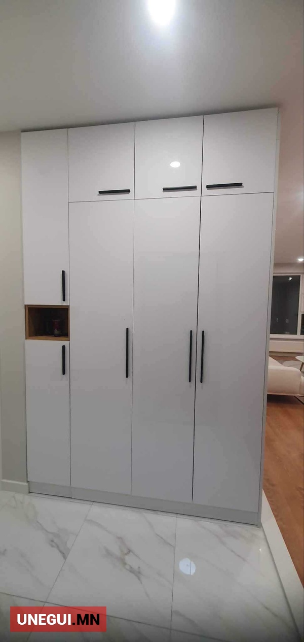 Яармаг мandala Garden 3 өрөө 1 8 сая ₮ №7980254 УБ — Хан Уул д 3 өрөө Unegui Mn үнэгүй