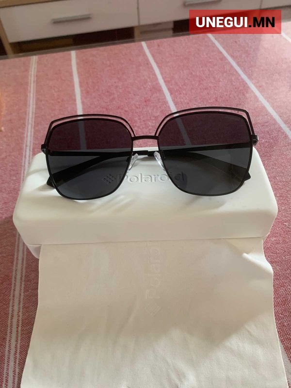 Нарны шил 300 000 ₮ №7256049 УБ — Сүхбаатар д Нүдний шил Unegui Mn үнэгүй зарууд худалдаж