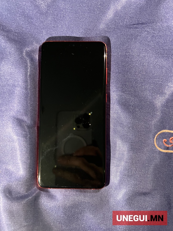 S20plus 500,000 ₮ №8155900 УБ — Чингэлтэй -д - S20 - Unegui.mn үнэгүй ...