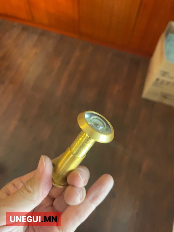 Хаалганы дуран 18 000 ₮ №6097221 УБ — Сүхбаатар д Хаалга цонх шил толь Unegui Mn үнэгүй