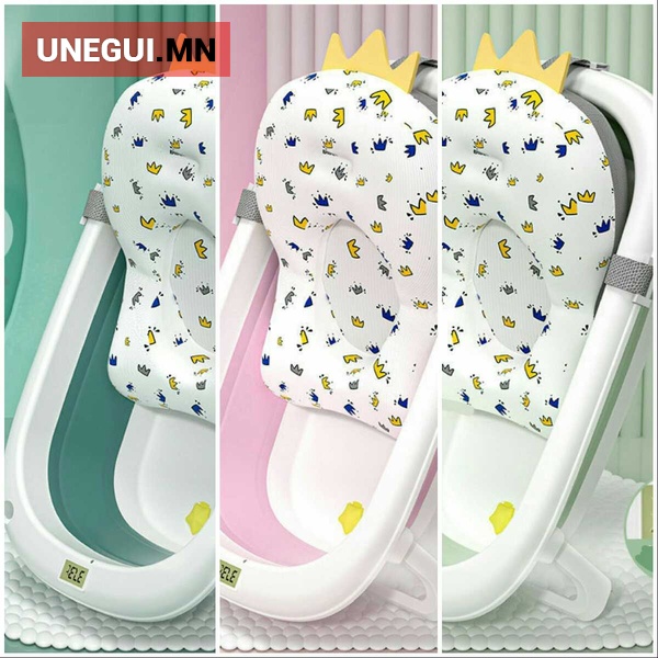 Huuhdiin Vann 75 000 ₮ №6685826 УБ — Баянгол д Ванн горшок Unegui Mn үнэгүй зарууд