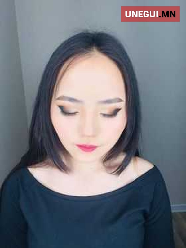 Өөрийгоо зөв будаж сурах 5 хоногийн сургалт 120,000 ₮ №7001748 - УБ ...