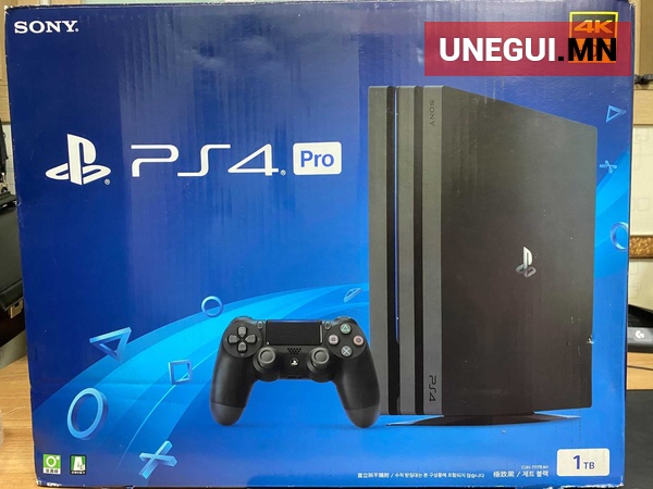 Чиптэй ps4- 30 тоглоомтой 1.4 сая ₮ №7404567 УБ — Чингэлтэй -д - Playstation - Unegui.mn үнэгүй ...