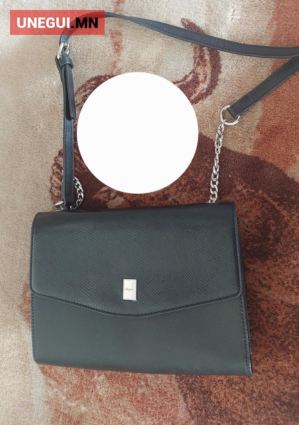 Цүнх 50 000 ₮ №7995524 УБ — Баянгол д Цүнх Түрийвч Бүс Unegui Mn үнэгүй зарууд худалдаж