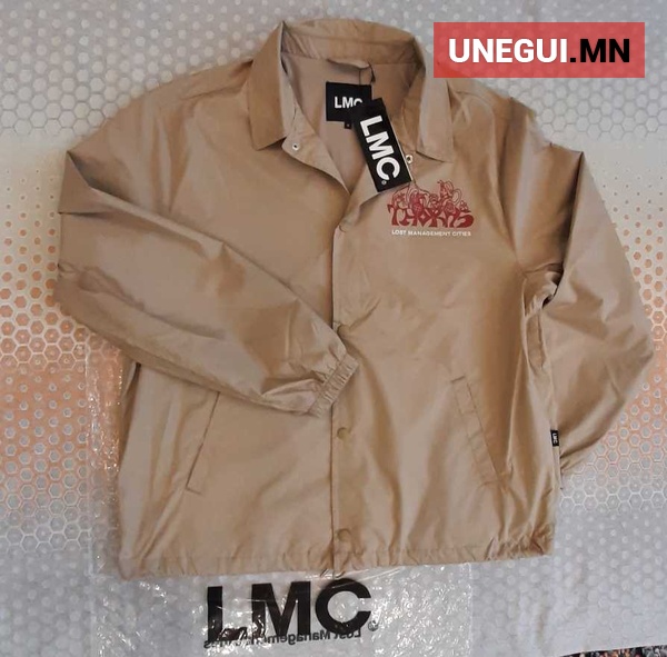 Брэнд куртик 485 000 ₮ №7358202 УБ — Сүхбаатар д Гадуур хувцас Unegui Mn үнэгүй зарууд