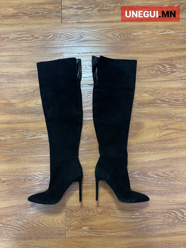 aldo 150,000 ₮ №8001015 УБ — Хан-Уул -д - Эмэгтэй гутал - Unegui.mn ...