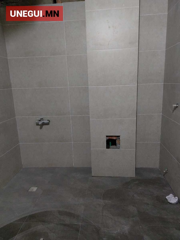 Pilta chuluu naana №4998095 - УБ — Сүхбаатар -д - Засал, чимэглэл ...