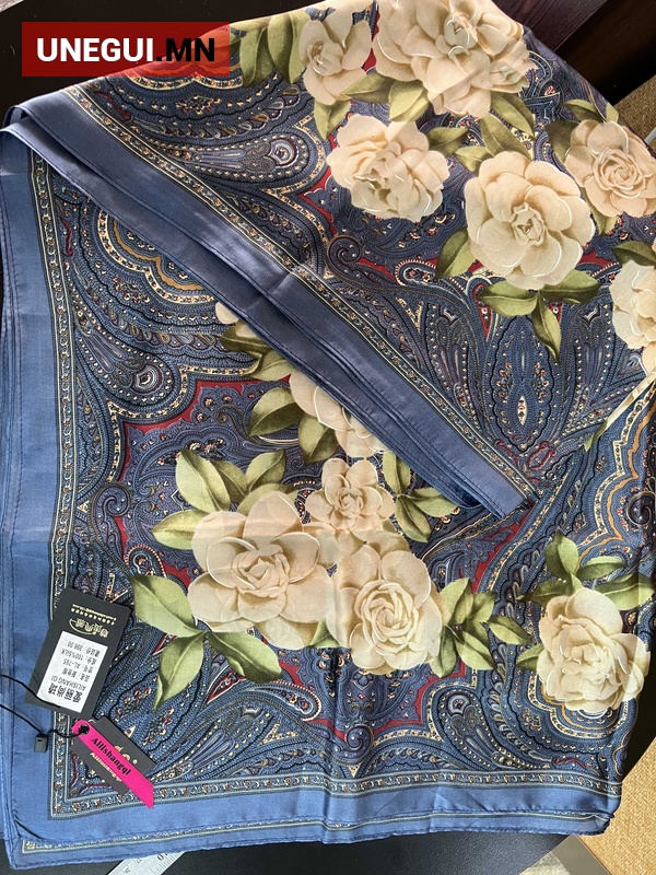 Силкин алчуур 60 000 ₮ №8060466 УБ — Хан Уул д Малгай Ороолт Бээлий Unegui Mn үнэгүй