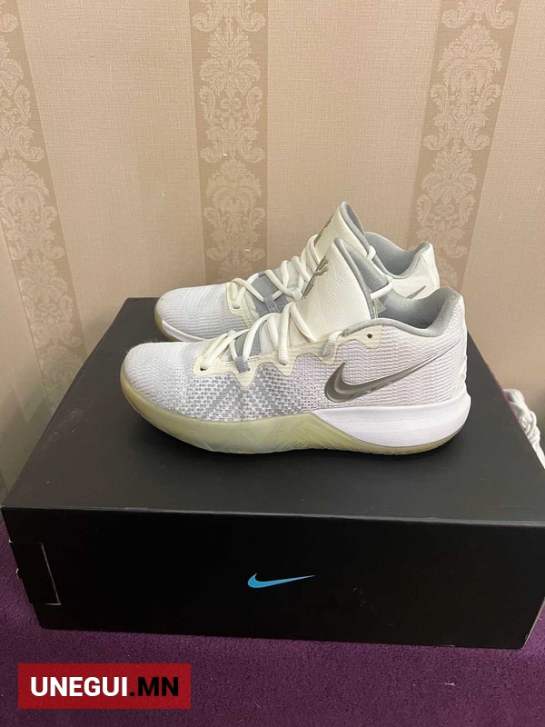 Пүүз 175 000 ₮ №8060720 УБ — Сүхбаатар д Эрэгтэй пүүз Unegui Mn үнэгүй зарууд худалдаж авна