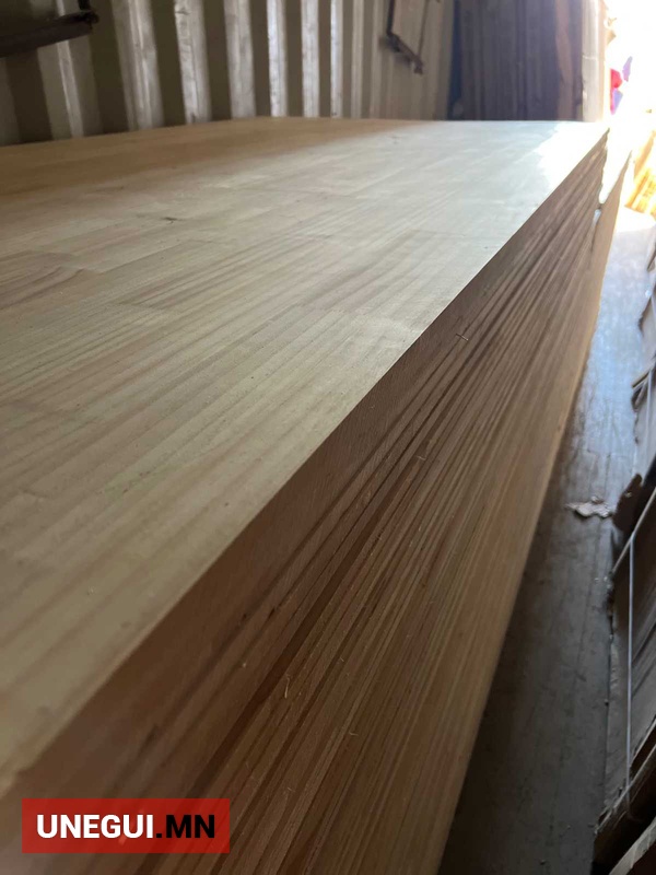 Зигзаг хавтан 80,000 ₮ №7503553 УБ — Сүхбаатар -д - Модон материал ...