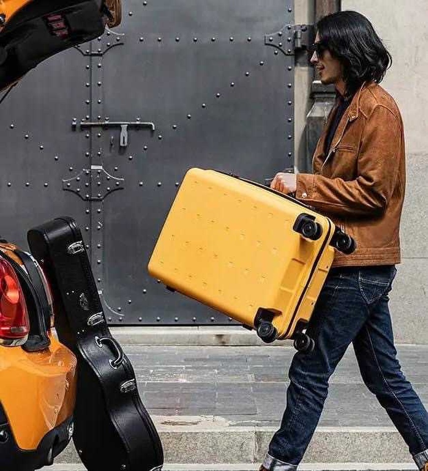 Аяллын хэрэгсэл үнэ - Unegui.mn үнэгүй зарууд худалдаж авна, зарна б/у ...