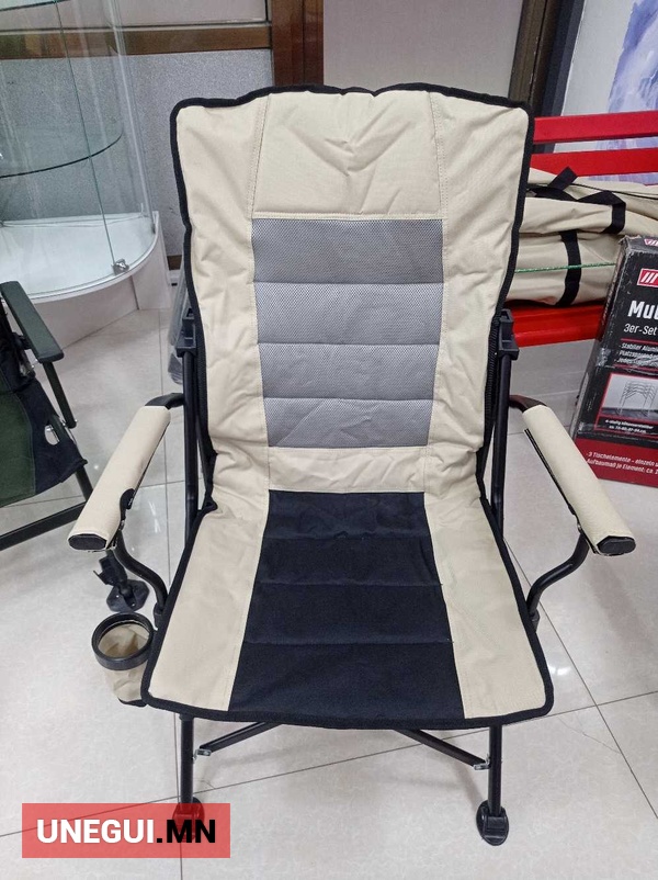 Arb Sandal 230 000 ₮ №7376035 УБ — Сүхбаатар д Аяны ширээ сандал Unegui Mn үнэгүй зарууд