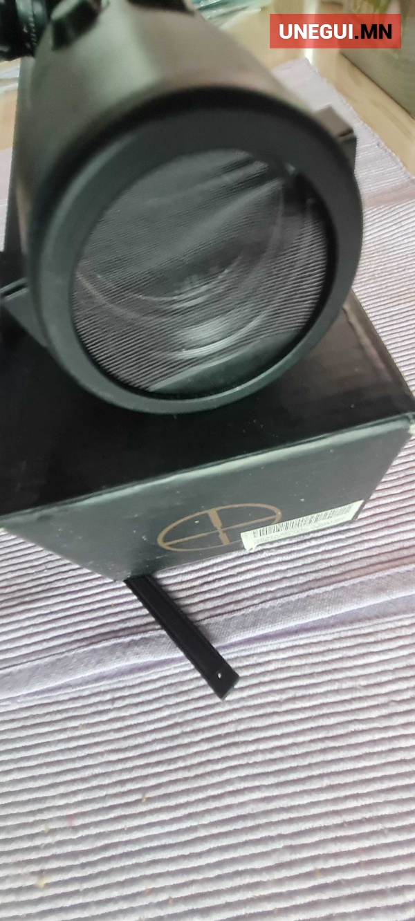 Дуран Riflescope 450 000 ₮ №7266939 УБ — Сүхбаатар д Нүдний дуран телескоп Unegui Mn