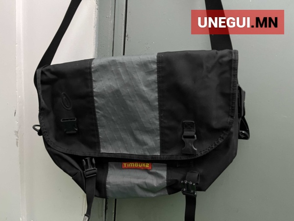 Америк цүнх 80 000 ₮ №7056161 УБ — Сүхбаатар д Цүнх Түрийвч Бүс Unegui Mn үнэгүй зарууд