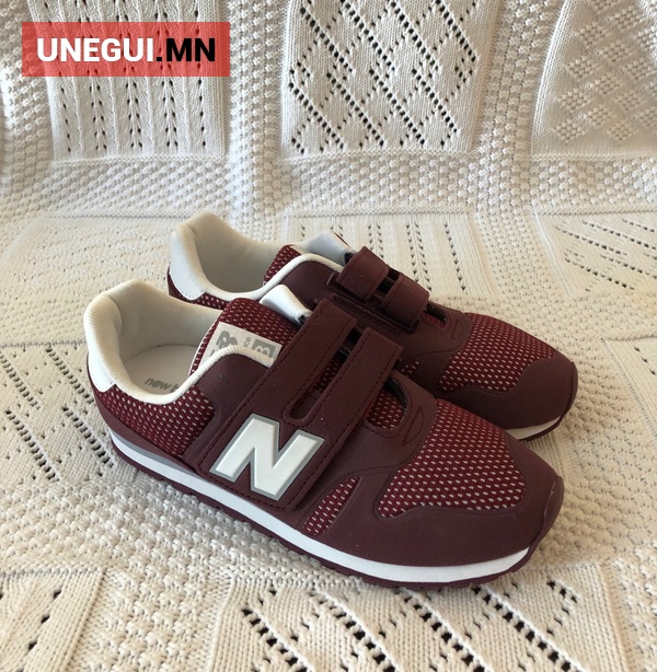 Пүүз 90,000 ₮ №8135943 УБ — Баянзүрх -д - Эмэгтэй пүүз - Unegui.mn ...