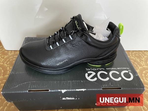 Puuz 110 000 ₮ №7469068 УБ — Баянзүрх д Эмэгтэй пүүз Unegui Mn
