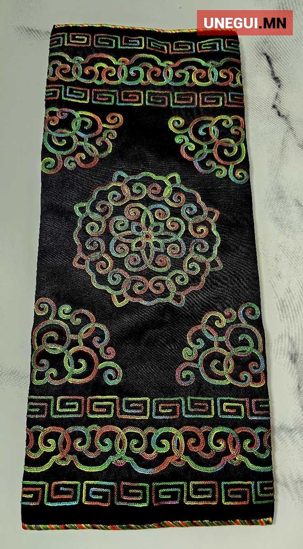 Даалин үнэ хямд зарна. 700,000 ₮ №8083399 УБ — Баянгол -д - Усан спорт ...