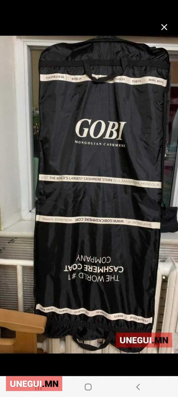 Gaduur Huwtsas 350 000 ₮ №7133337 УБ — Сүхбаатар д Гадуур хувцас Unegui Mn үнэгүй зарууд