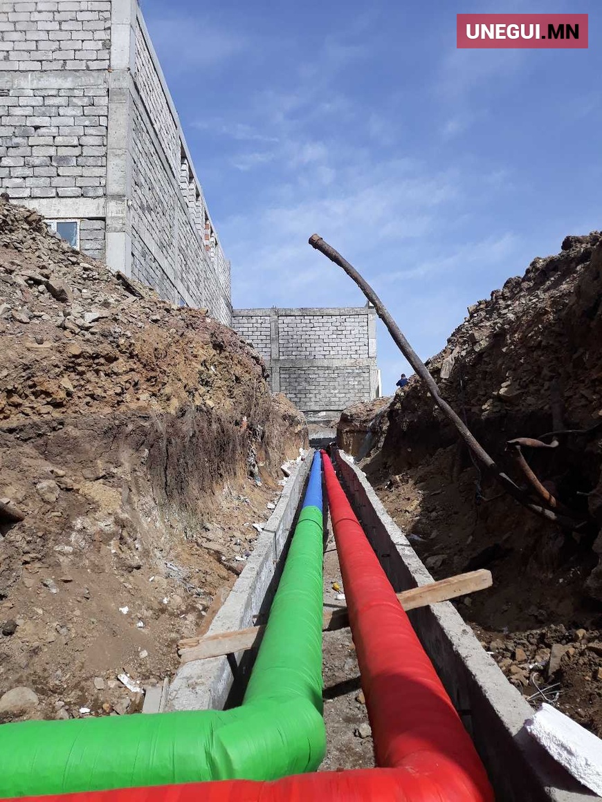 Гагнуурын ажил хийнэ 900 ₮ №7301686 - УБ — Сүхбаатар -д - Металл хийц ...