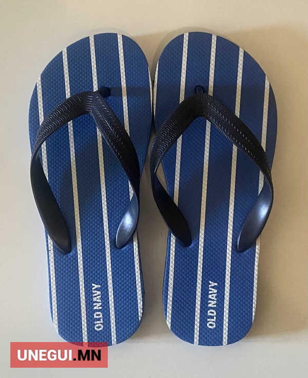 Углааш 35 000 ₮ №8087146 УБ — Баянгол д Эмэгтэй гутал Unegui Mn үнэгүй зарууд худалдаж