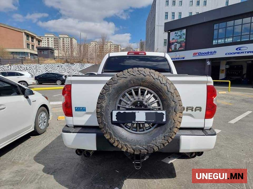 Zapas dugui uuregch 550,000 ₮ №7011007 УБ — Сүхбаатар -д - Ачаа, порхов ...