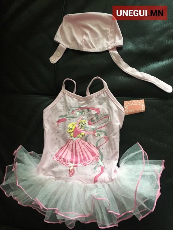 Усны хувцас 25 000 ₮ №7280951 УБ — Баянгол д Хүүхдийн хувцас Unegui Mn үнэгүй зарууд