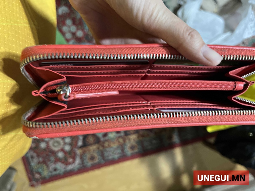 Арьсан түрийвч 40 000 ₮ №8085897 УБ — Сүхбаатар д Цүнх Түрийвч Бүс Unegui Mn үнэгүй