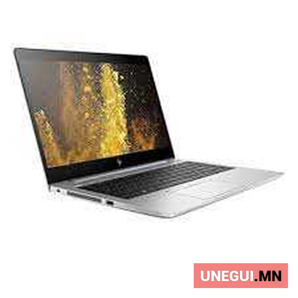 Hp 840 G5 I5 8th Generation 8g 256g Ssd 1 05 сая ₮ №7348036 УБ