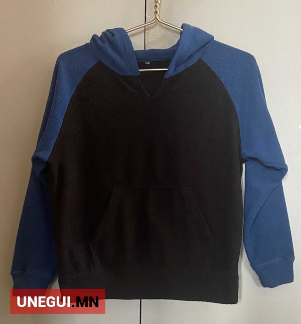 Цамц 10 000 ₮ №7499309 УБ — Баянгол д Хүүхдийн хувцас Unegui Mn үнэгүй зарууд худалдаж авна