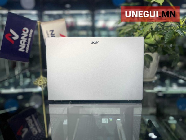 Acer swift 3 sf314-512 cpu i5 gen 12th ram 16gb hard 256gb ssd inch14 2 ...