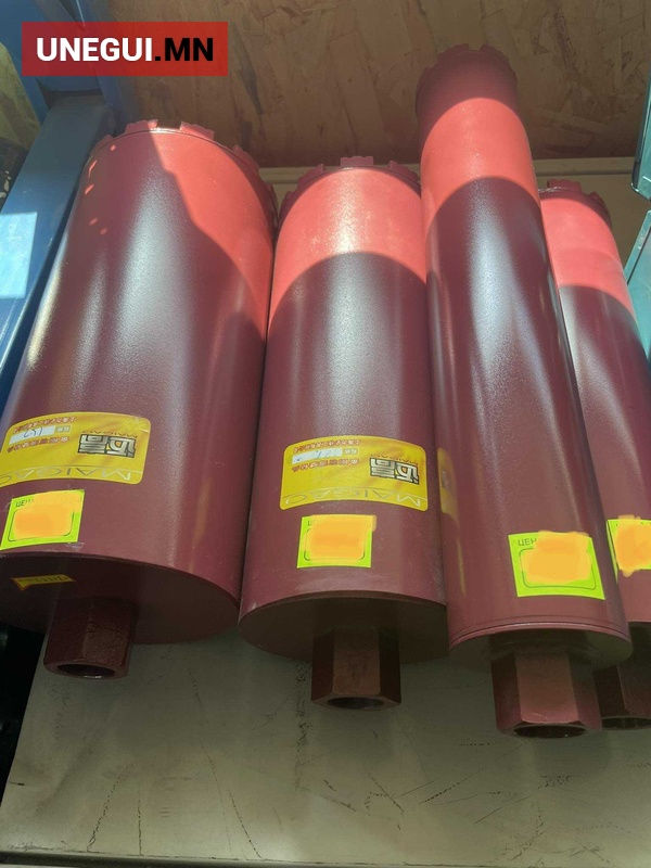 Яндан өрөм 38 000 ₮ №7687438 УБ — Баянзүрх д Барилгын багаж тоног төхөөрөмж Unegui Mn