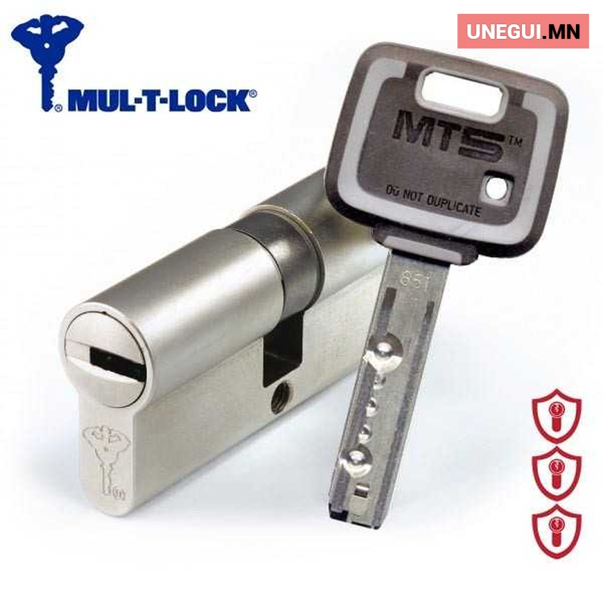 Haalga ongoiilgoh gol tsooj solih duudlaga uilchilgee №6942027 - УБ ...