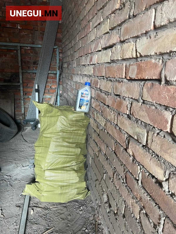 Мод 50 000 ₮ №7177471 УБ — Баянгол д Түлээ нүүрс түлш Unegui Mn үнэгүй зарууд худалдаж