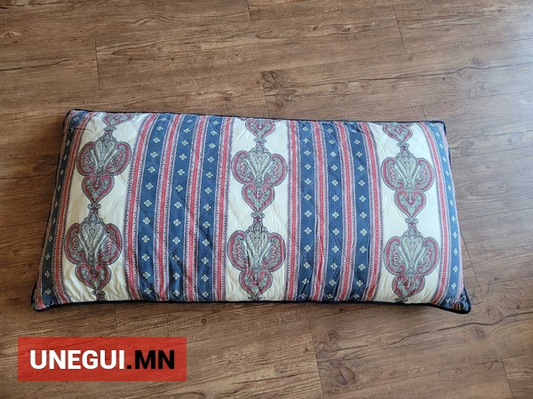 2hunii solongos der 15,000 ₮ №7574015 УБ — Сүхбаатар -д - Хөшиг, цагаан ...