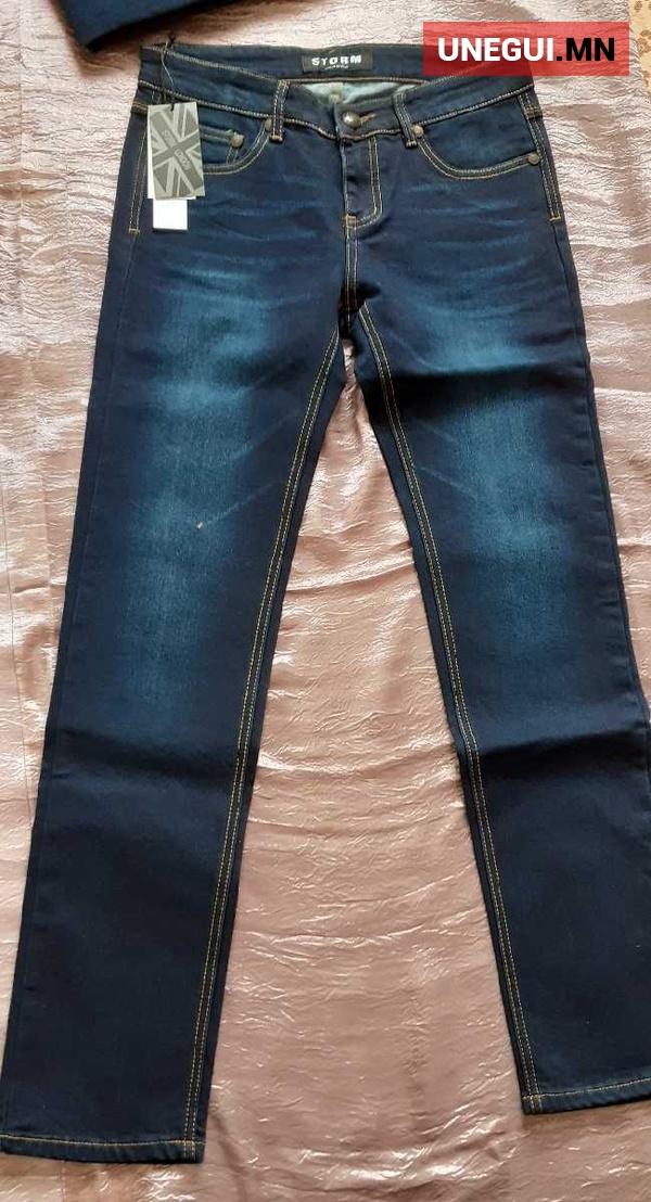 Жинс 85 000 ₮ №7983221 УБ — Сүхбаатар д Өмд Unegui Mn үнэгүй зарууд худалдаж авна зарна б у