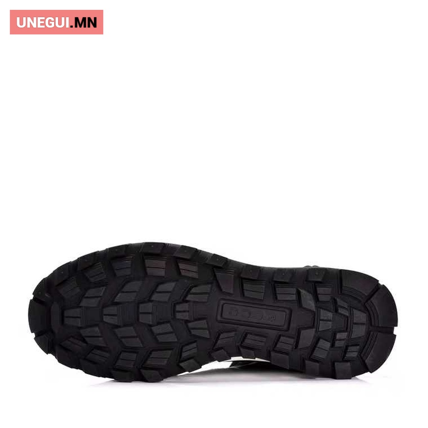 Ecco 4 uliral gutal 290,000 ₮ №6632908 УБ — Хан-Уул -д - Эрэгтэй гутал ...