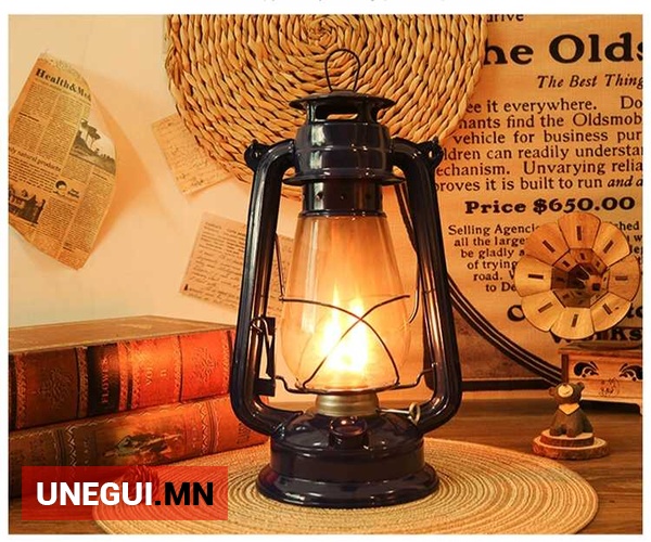 Дэнлүү 79,000 ₮ №5881056 УБ — Хан-Уул -д - Бусад - Unegui.mn үнэгүй ...