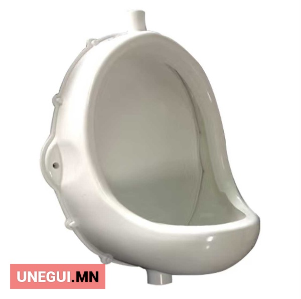 Босоо шээлтүүр 80 000 ₮ №6741746 УБ — Сүхбаатар д Сантехник Unegui Mn үнэгүй зарууд