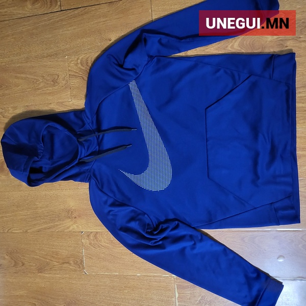 Цамц 60,000 ₮ №8140726 УБ — Баянгол -д - Цамц - Unegui.mn үнэгүй зарууд ...