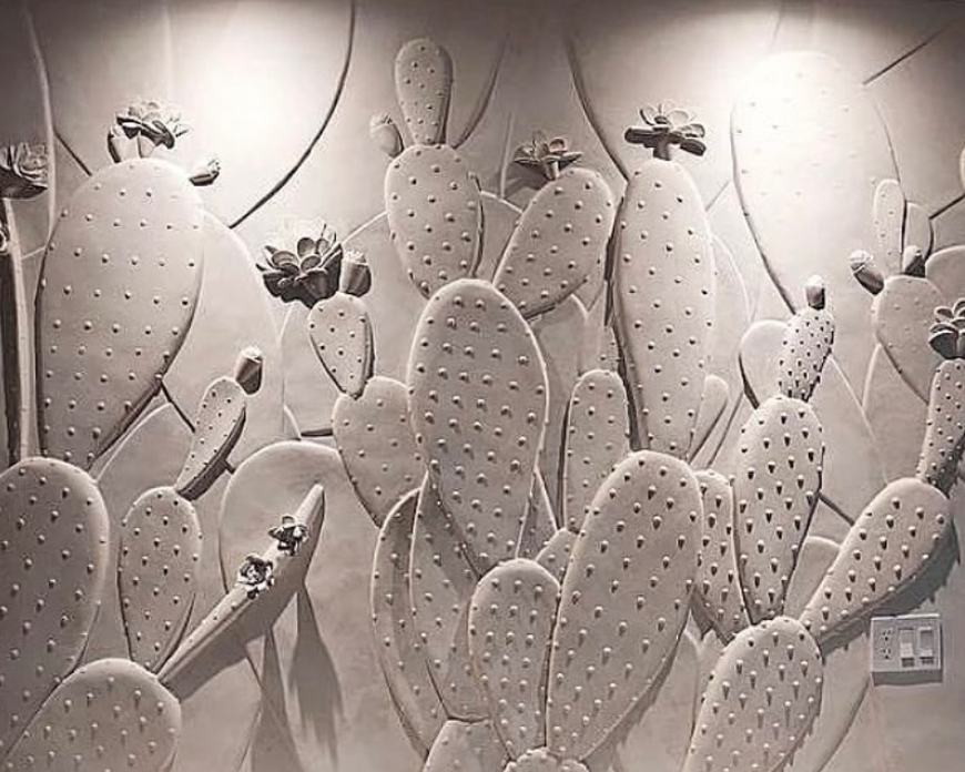 Уран зураг, баримал, сийлбэр унэ - Unegui.mn