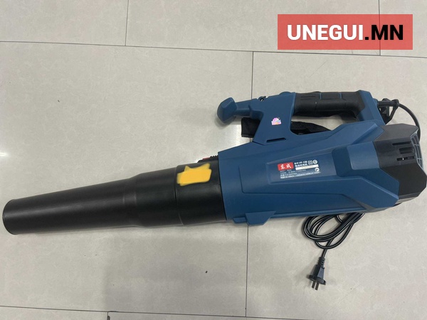 Шороо үлээгч 160 000 ₮ №7687248 УБ — Баянзүрх д Барилгын багаж тоног төхөөрөмж Unegui Mn