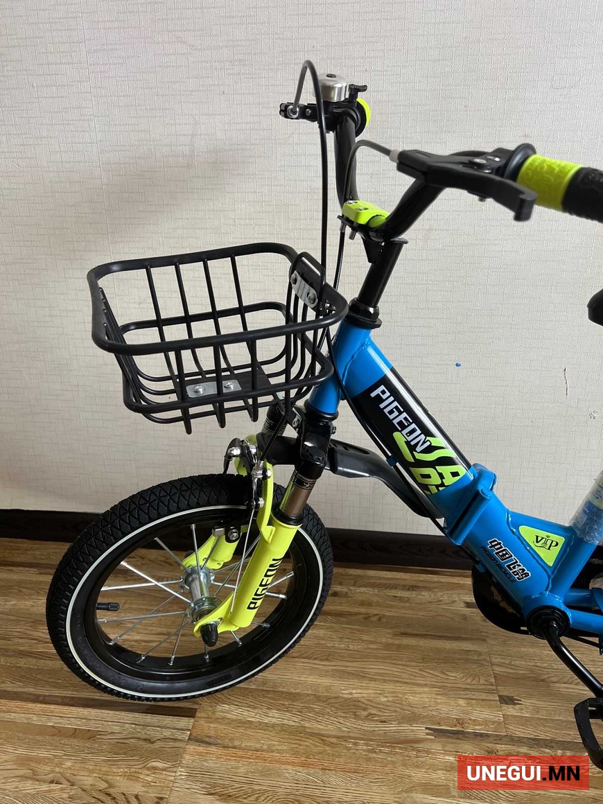 Huuhediin unadag dugui 280,000 ₮ №7831018 УБ — Сүхбаатар -д - Унадаг ...