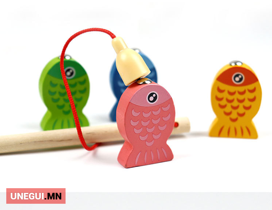 Modon togloom 35,000 ₮ №7082834 УБ — Сонгинохайрхан -д - Хүүхдийн ...