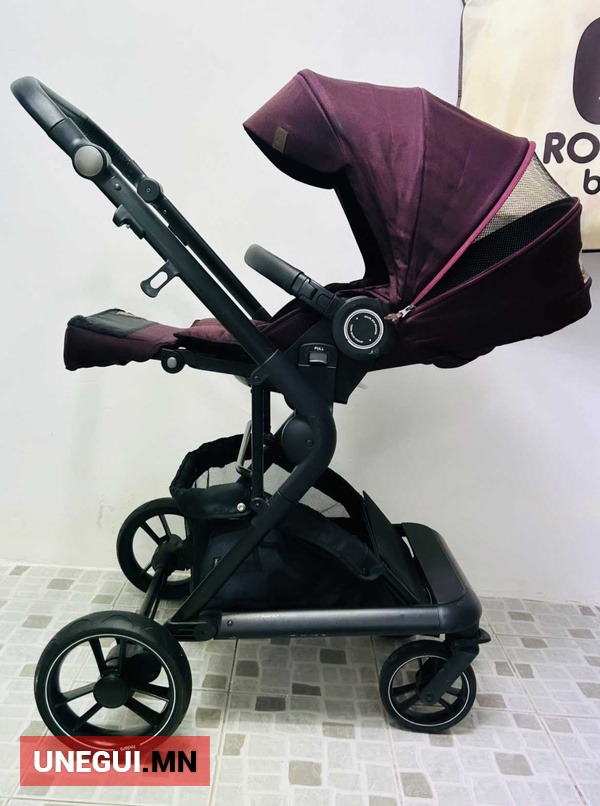 Fedora l4 solongos tereg 380,000 ₮ №7681186 УБ — Сүхбаатар -д ...