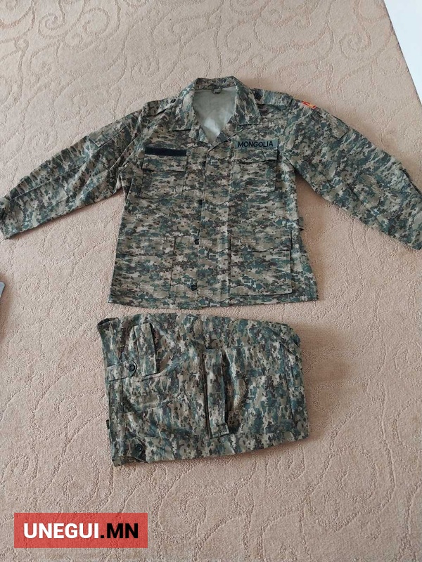 Ereen Huvtsas 99 000 ₮ №7787363 УБ — Хан Уул д Ажлын хувцас Unegui Mn үнэгүй зарууд